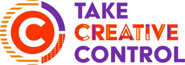 Understanding Policy For Creators - Take Creative Control