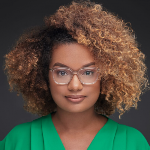 About Take Creative Control - Take Creative Control